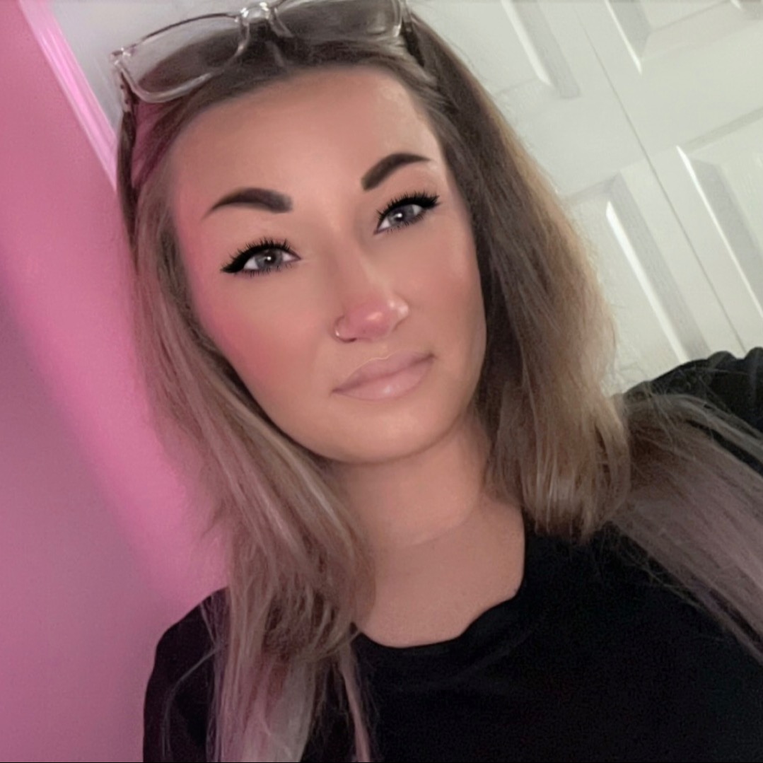 Rosie M Quinn Live Manyvids
